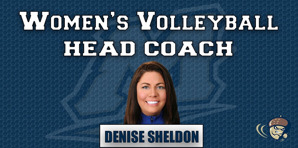 Board Of Directors – Empower Sports Academy